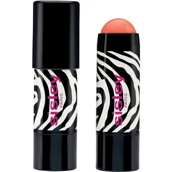 Sisley Phyto-blush Twist - One-color