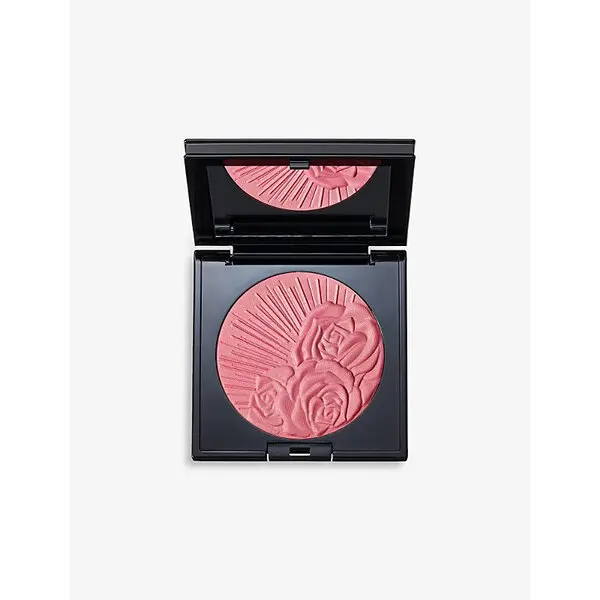 PAT MCGRATH LABS Skin Fetish Divine Blush 9.7g - Divine Rose