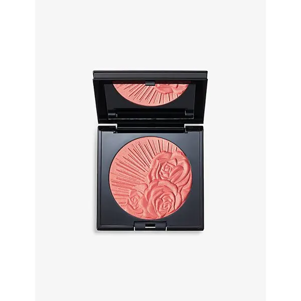 PAT MCGRATH LABS Skin Fetish Divine Blush 9.7g - Nude Venus