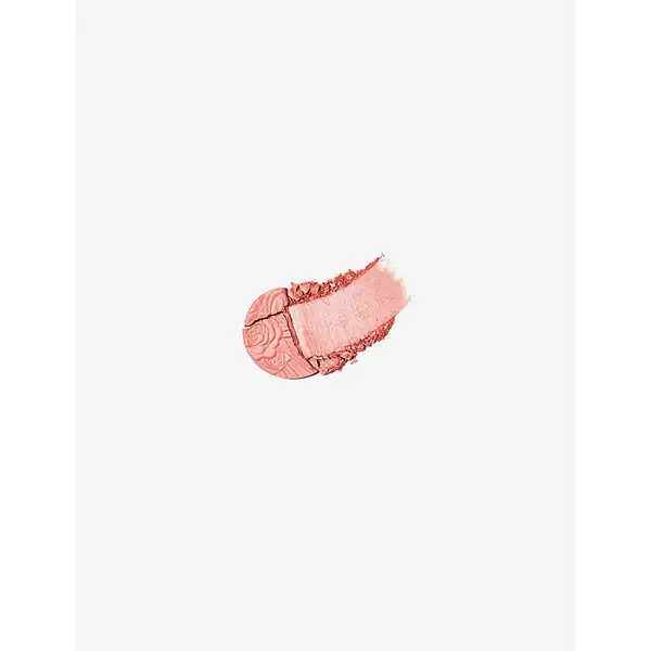 PAT MCGRATH LABS Skin Fetish Divine Blush 9.7g - Nude Venus