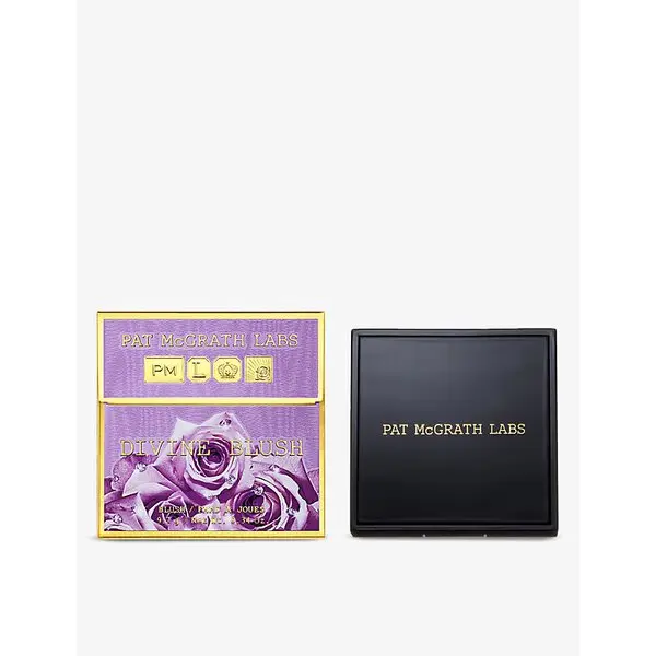 PAT MCGRATH LABS Skin Fetish Divine Blush 9.7g - Nude Venus