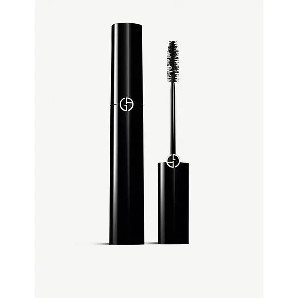 Giorgio Armani Eyes To Kill Waterproof Mascara - Wet