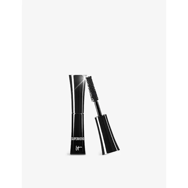 IT COSMETICS Superhero Mascara 5ml - One-color