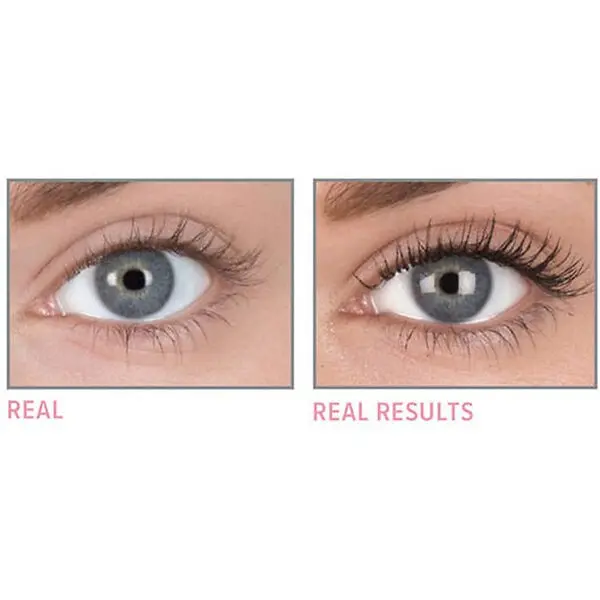 IT COSMETICS Superhero Mascara 5ml - One-color