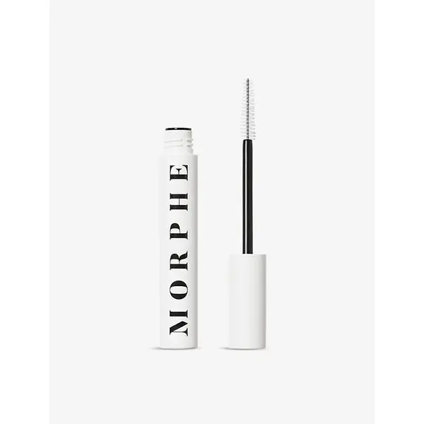 MORPHE The Big Prime Lash Primer 10ml - One-color