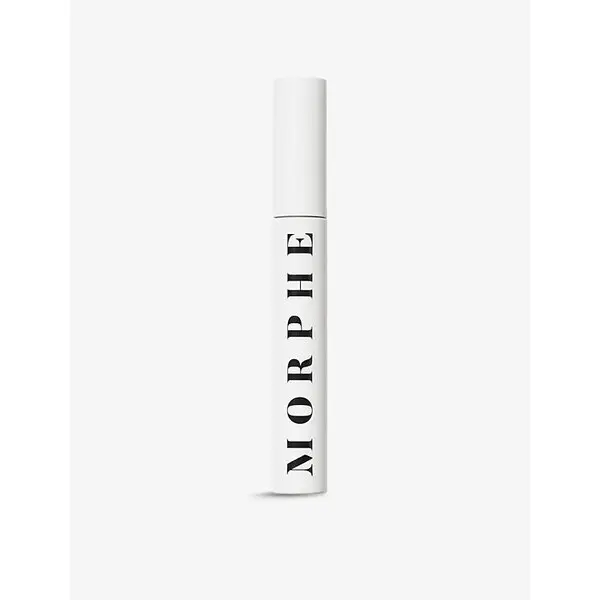 MORPHE The Big Prime Lash Primer 10ml