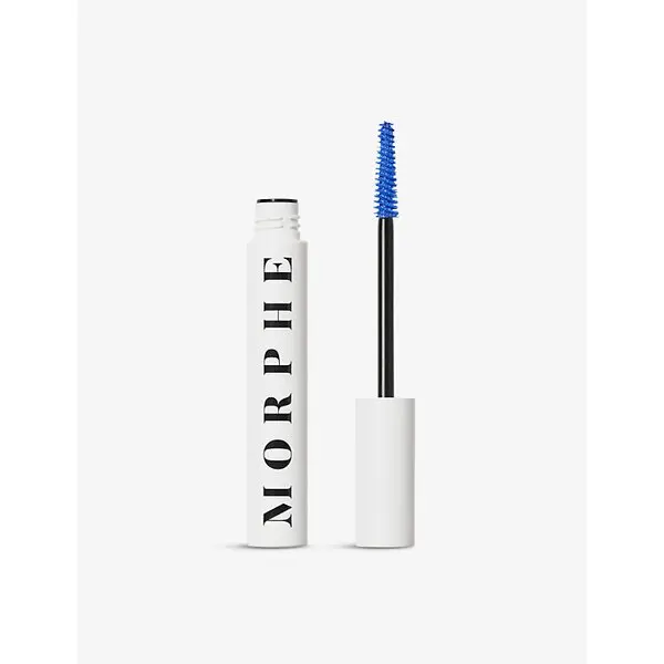 MORPHE The Big Prime Lash Primer 10ml