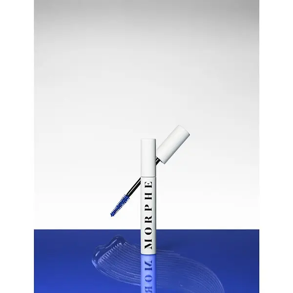 MORPHE The Big Prime Lash Primer 10ml