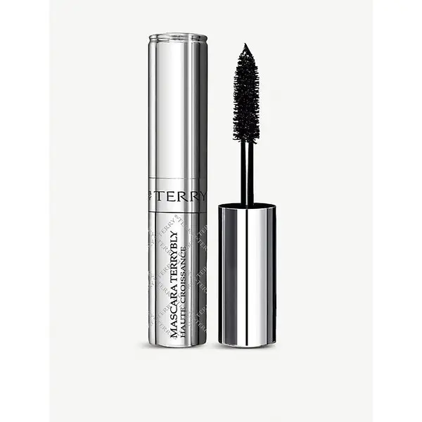 By Terry Mascara Terrybly Growth Booster Mascara 4g - One-color