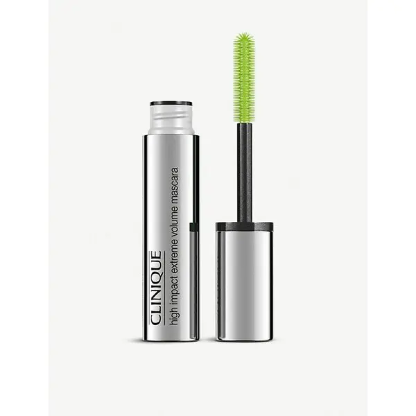 CLINIQUE High Impact Extreme Mascara - Black