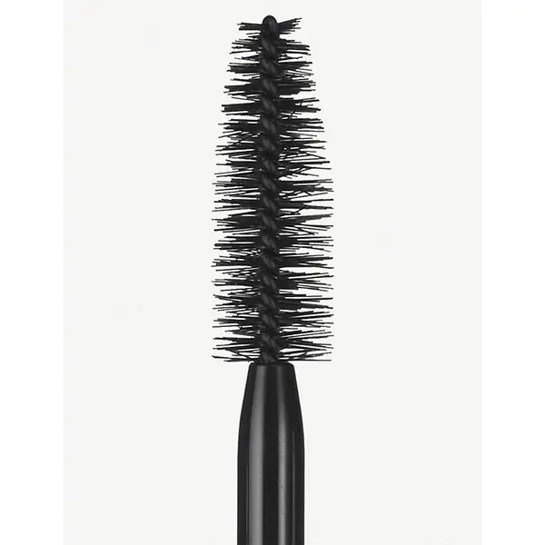 GUERLAIN Mad Eyes Mascara 8.5ml - 01 Noir