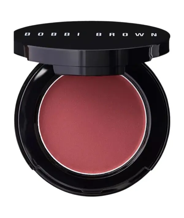 Bobbi Brown Pot Rouge For Lips And Cheeks Cream Colour - Blushed Rose