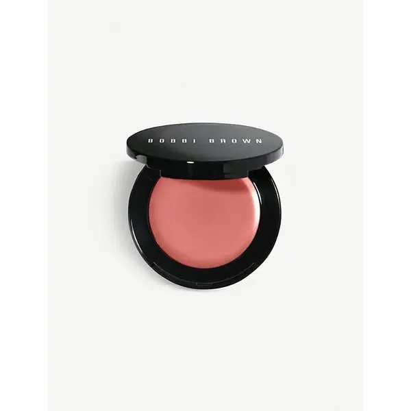 Bobbi Brown Pot Rouge For Lips And Cheeks Cream Colour - Fresh Melon