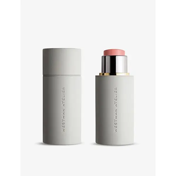 WESTMAN ATELIER Baby Cheeks Blush Stick - Chouchett