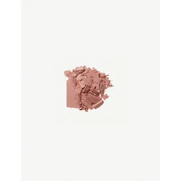 Trish Mcevoy Blush Refill 3.75g - Easy Going