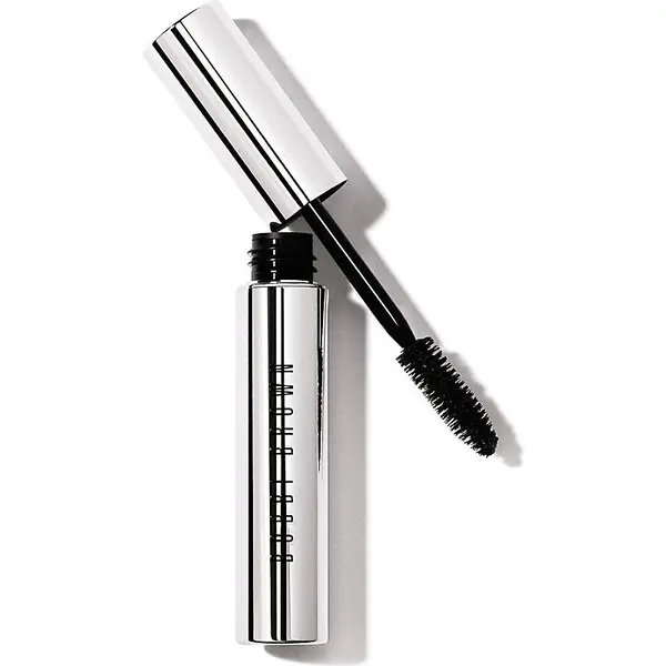 Bobbi Brown No Smudge Mascara 6.5ml