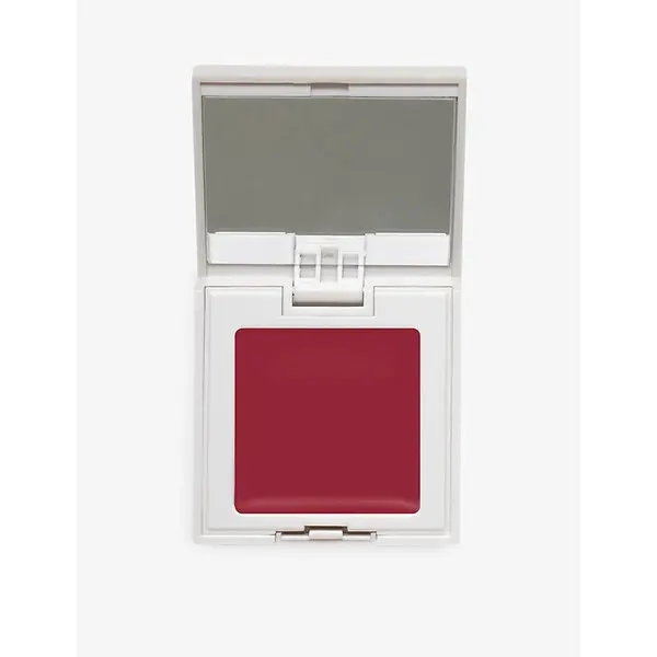 REFY Cream Blush 1.5g - Cherry
