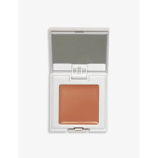 REFY Cream Blush 1.5g - Citrine