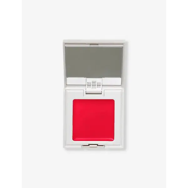 REFY Cream Blush 1.5g - Guava