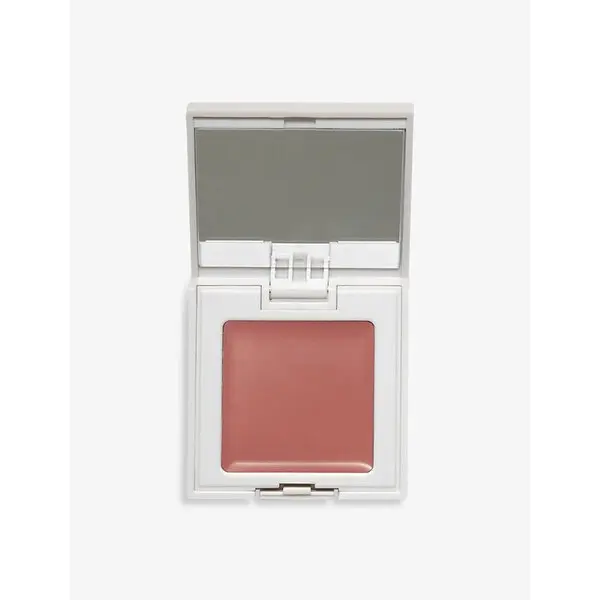 REFY Cream Blush 1.5g - Malaya