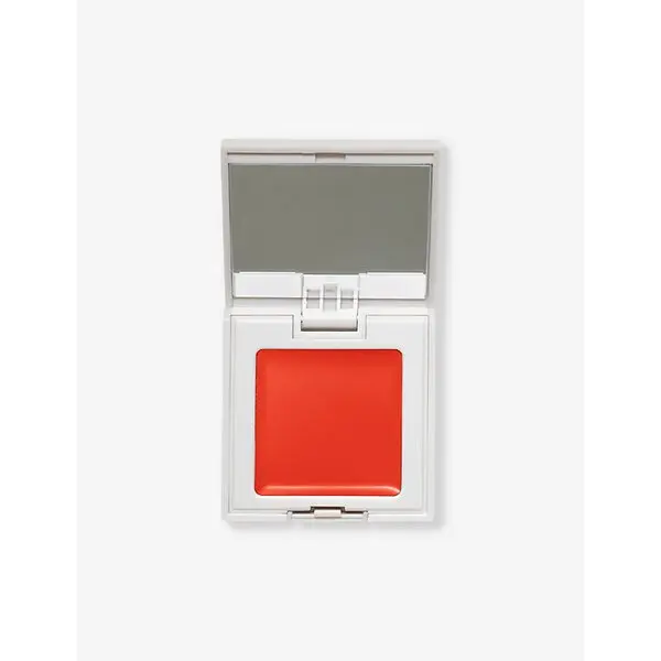REFY Cream Blush 1.5g - Papaya