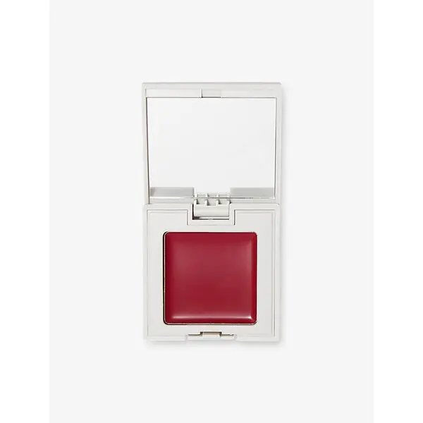 REFY Cream Blush 1.5g - Plum