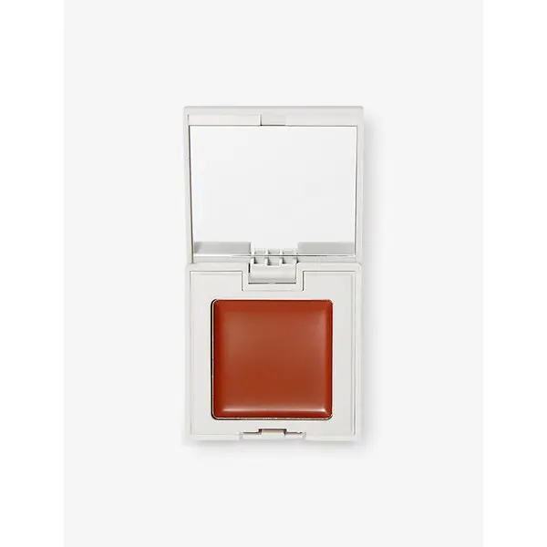 REFY Cream Blush 1.5g - Rust