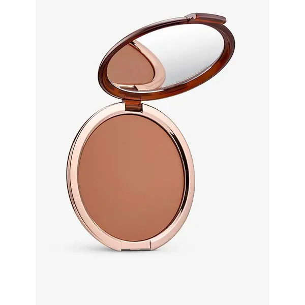 Estée Lauder Bronze Goddess Powder Bronzer 21g - 02 Medium