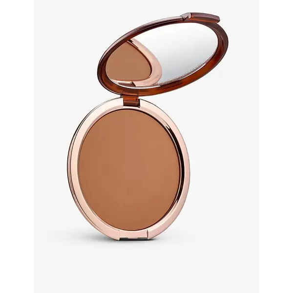 Estée Lauder Bronze Goddess Powder Bronzer 21g - 03 Medium Deep