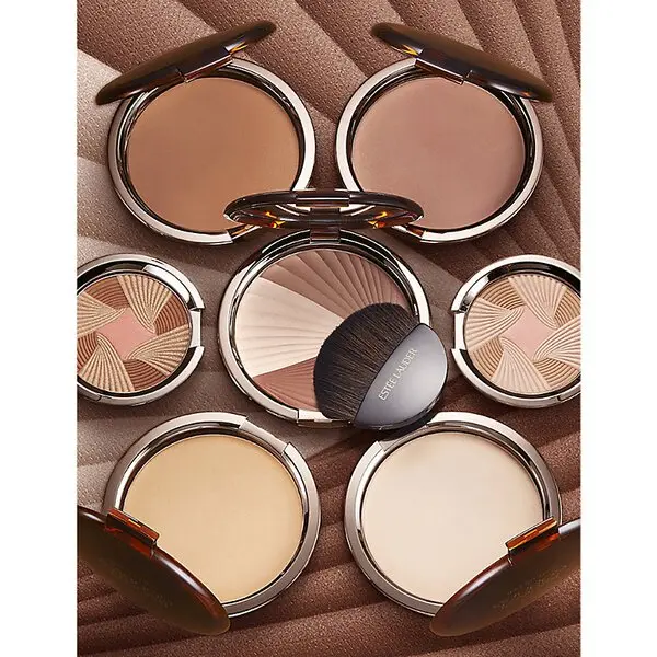 Estée Lauder Bronze Goddess Powder Bronzer 21g - 04 Deep