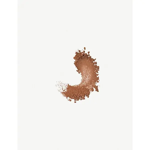 Gucci Poudre De Beauté Éclat Soleil Powder 10g - 4 Tan