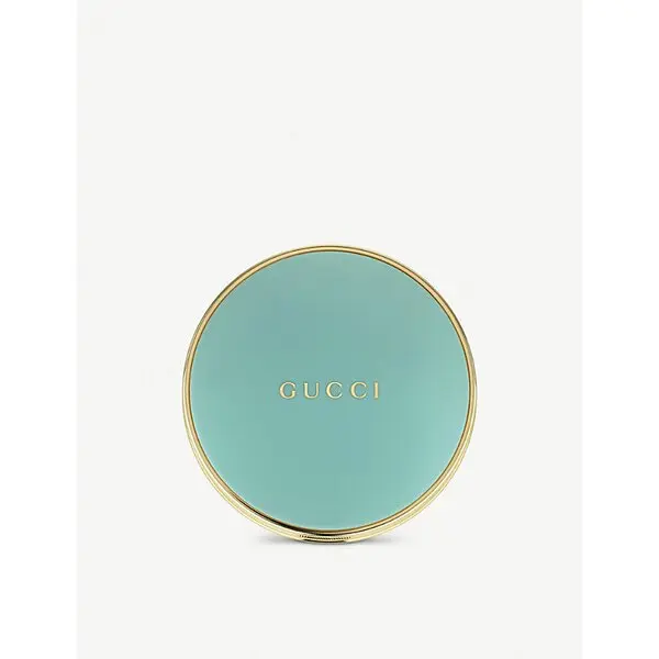 Gucci Poudre De Beauté Éclat Soleil Powder 10g - 4 Tan