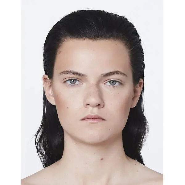 Gucci Poudre De Beauté Éclat Soleil Powder 10g - 4 Tan