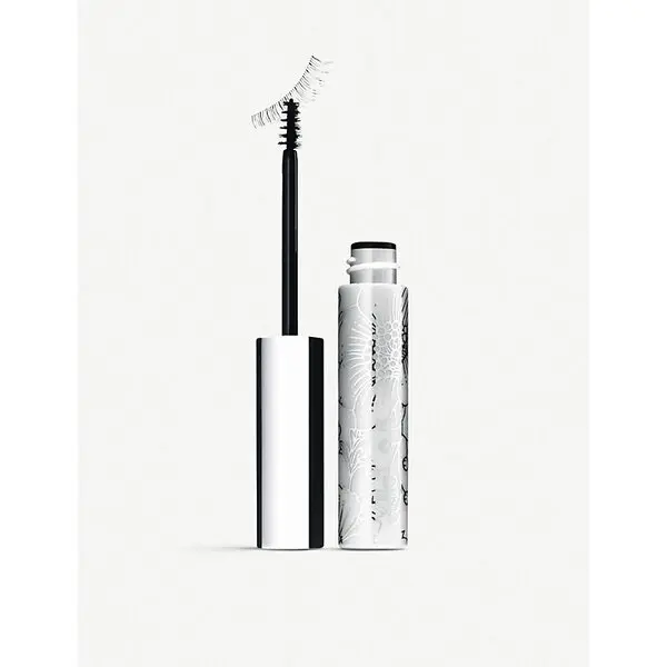 CLINIQUE Bottom Lash Mascara 2ml - Black