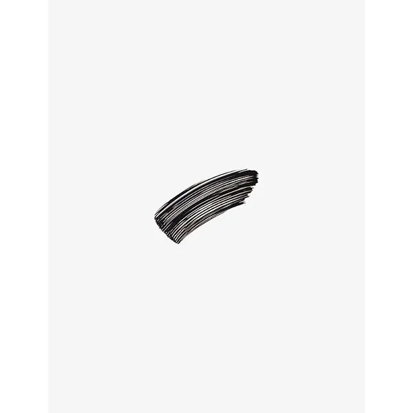 BENEFIT COSMETICS They're Real! Magnet Mascara Mini 4.5g - Black