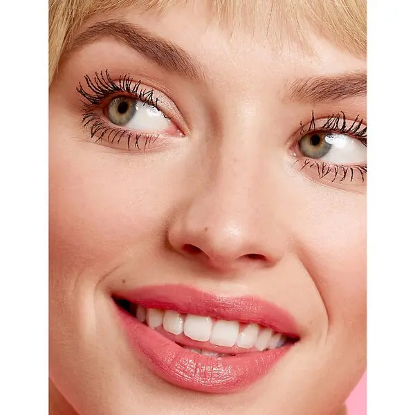 BENEFIT COSMETICS They're Real! Magnet Mascara Mini 4.5g - Black