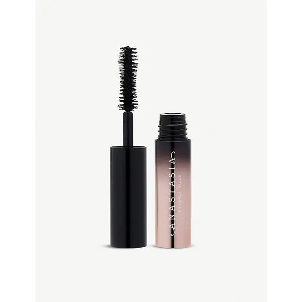 ANASTASIA BEVERLY HILLS Mini Lash Brag® Volumising Mascara 5g - One-color