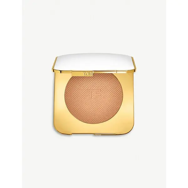 TOM FORD Soleil Glow Bronzer 8.7g - 01: Gold Dust