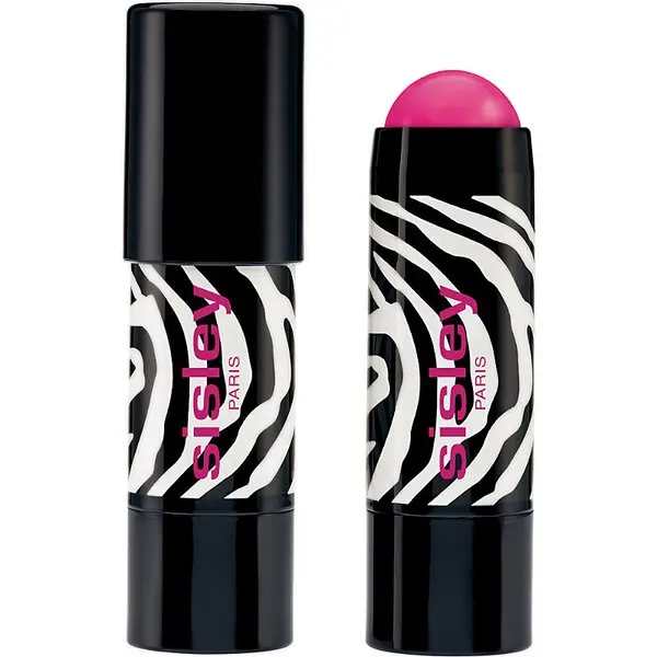 Sisley Phyto-blush Twist - One-color