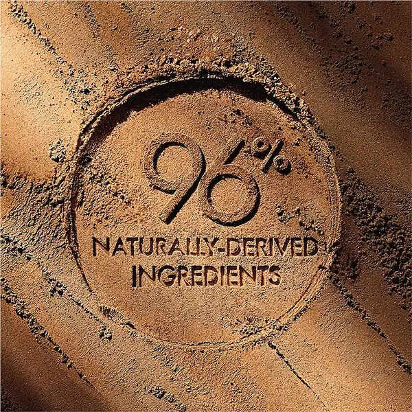 GUERLAIN Terracotta The Bronzing Powder 10g - 02