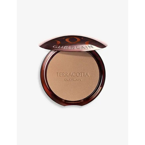 GUERLAIN Terracotta Bronzing Powder 10g - 03