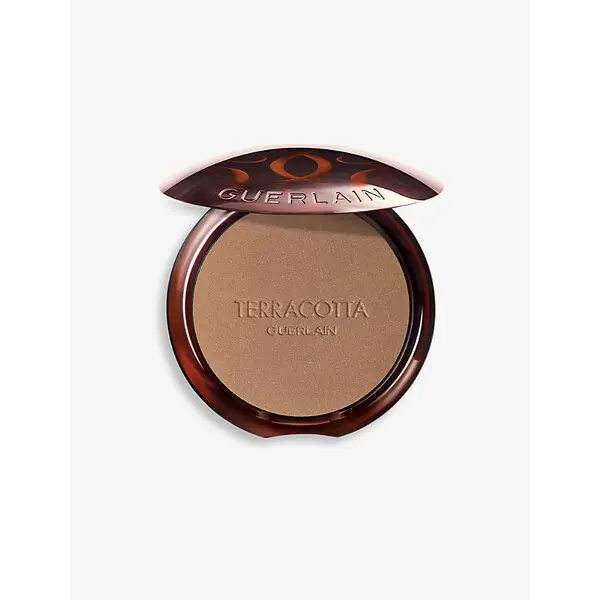 GUERLAIN Terracotta Bronzing Powder 10g - 05