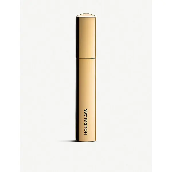 HOURGLASS Caution Extreme Lash Mascara 8.7g - Ultra Black