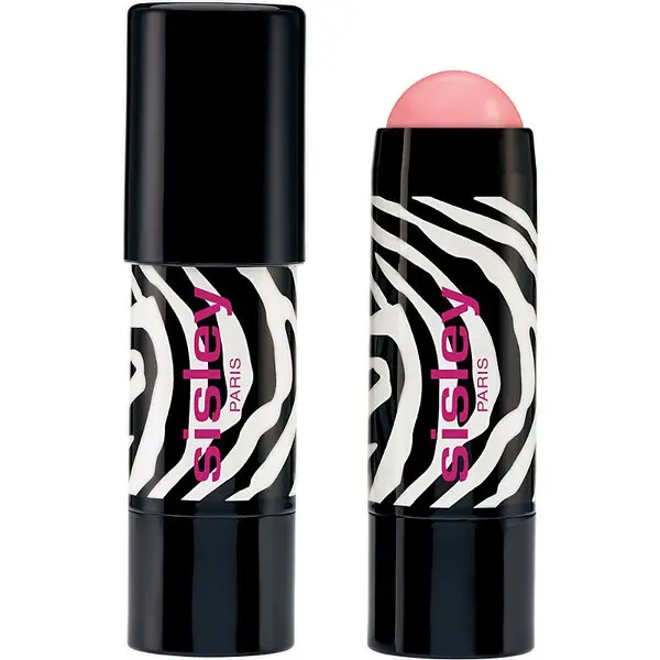Sisley Phyto-blush Twist - One-color