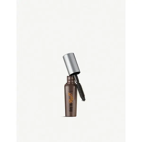 BENEFIT COSMETICS They're Real! Lengthening Mini Mascara 4g