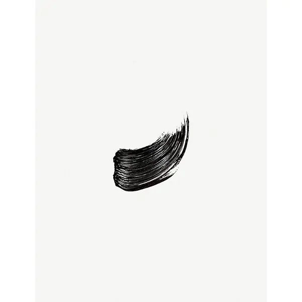 IT COSMETICS Superhero Mascara 9ml - Super Black