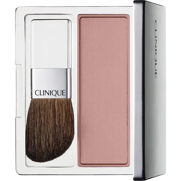 CLINIQUE Blushing Blush Powder Blush - Bashful Blush