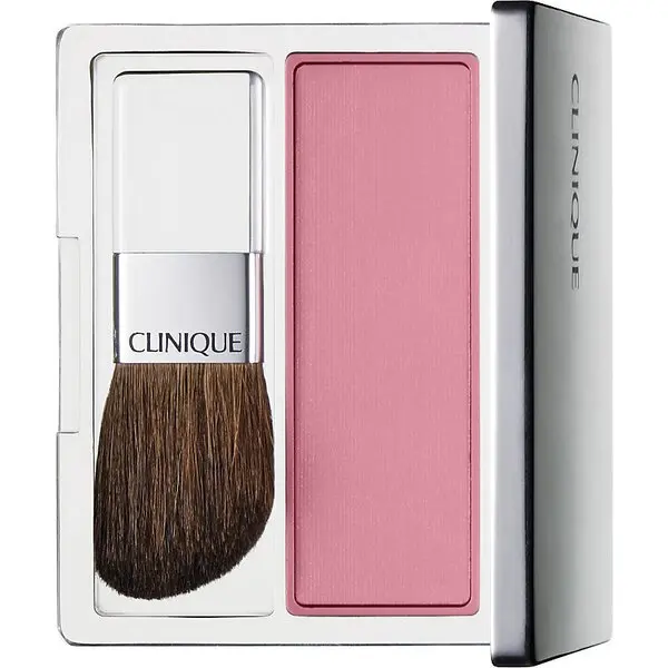 CLINIQUE Blushing Blush Powder Blush - Iced Lotus