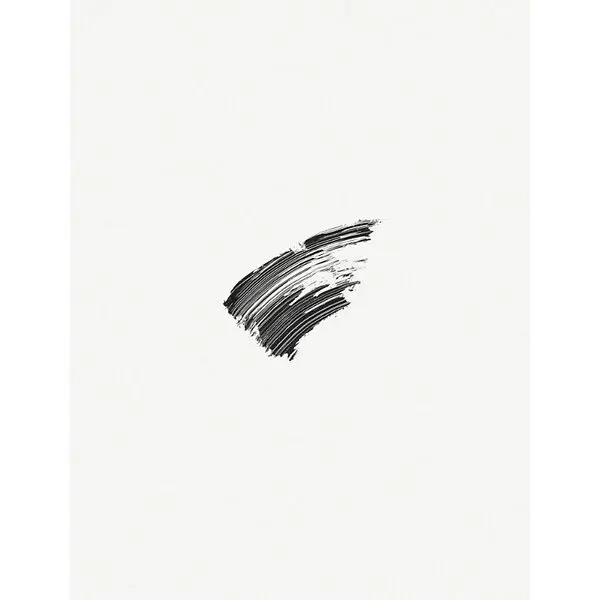Charlotte Tilbury Legendary Lashes Volume 2 - Black Vinyl