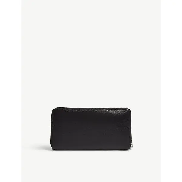 Zadig&Voltaire Compagnon Wallet